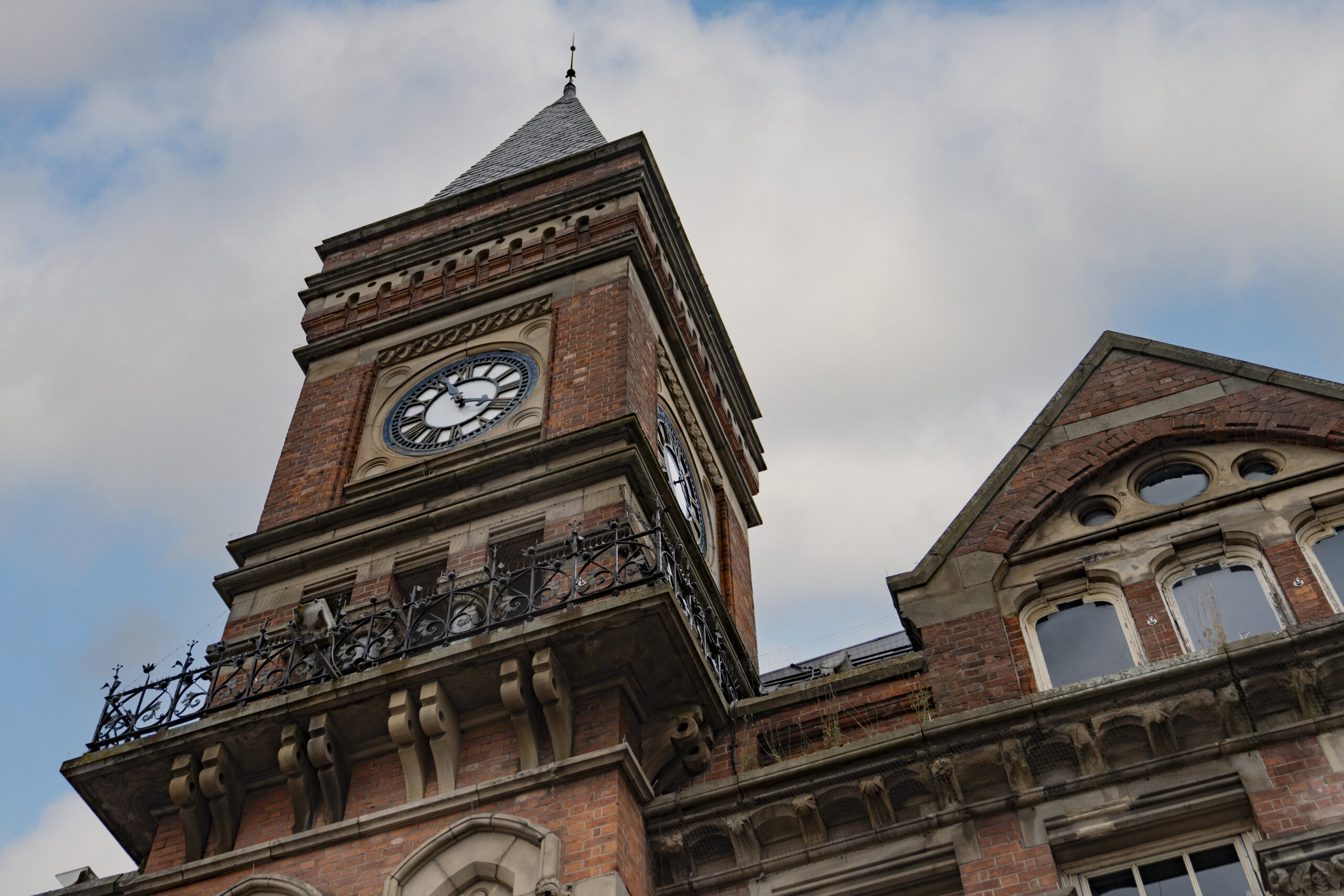 Trafford College 2024 Student Awards - The Trafford & Stockport College ...