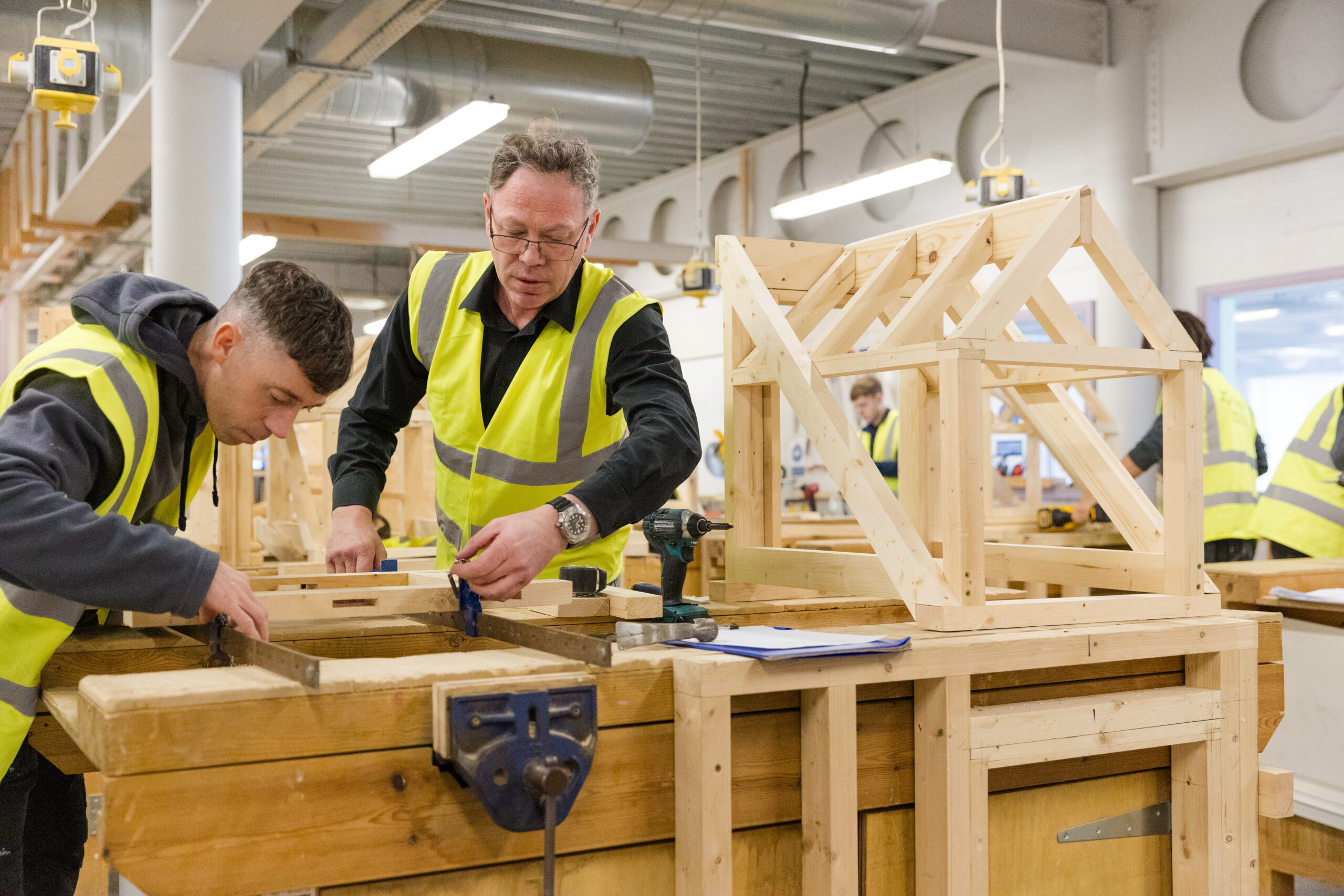 Teaching and Learning Excellence at TSCG - The Trafford & Stockport ...
