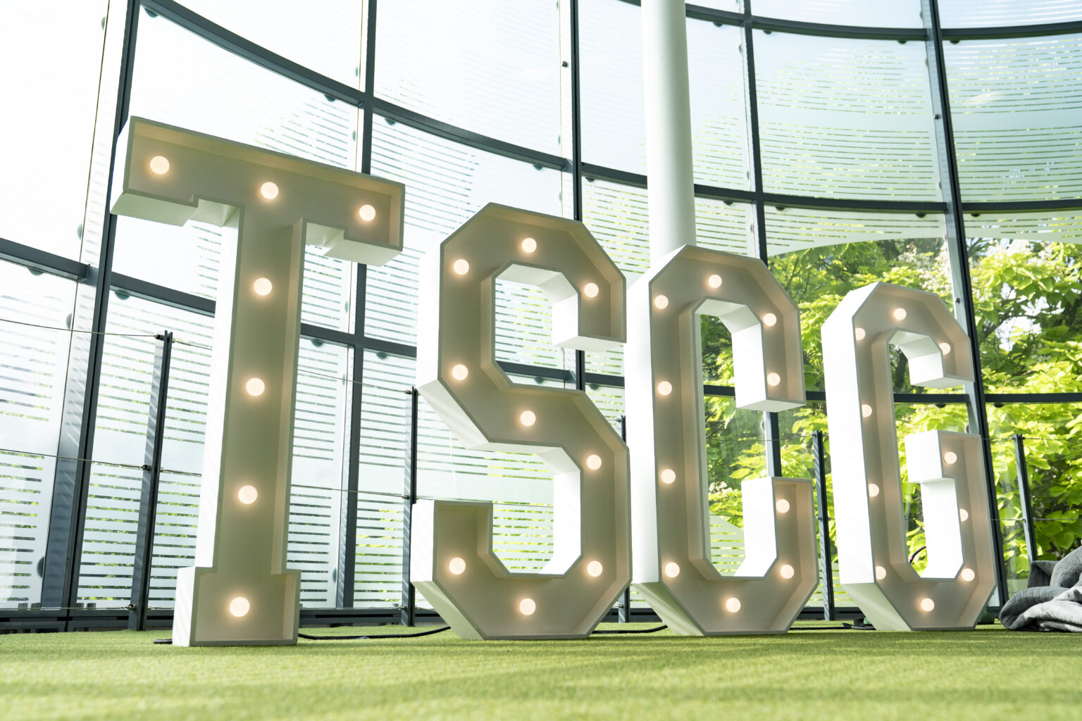 TSCG Awards, Accolades, Achievements - The Trafford & Stockport College ...